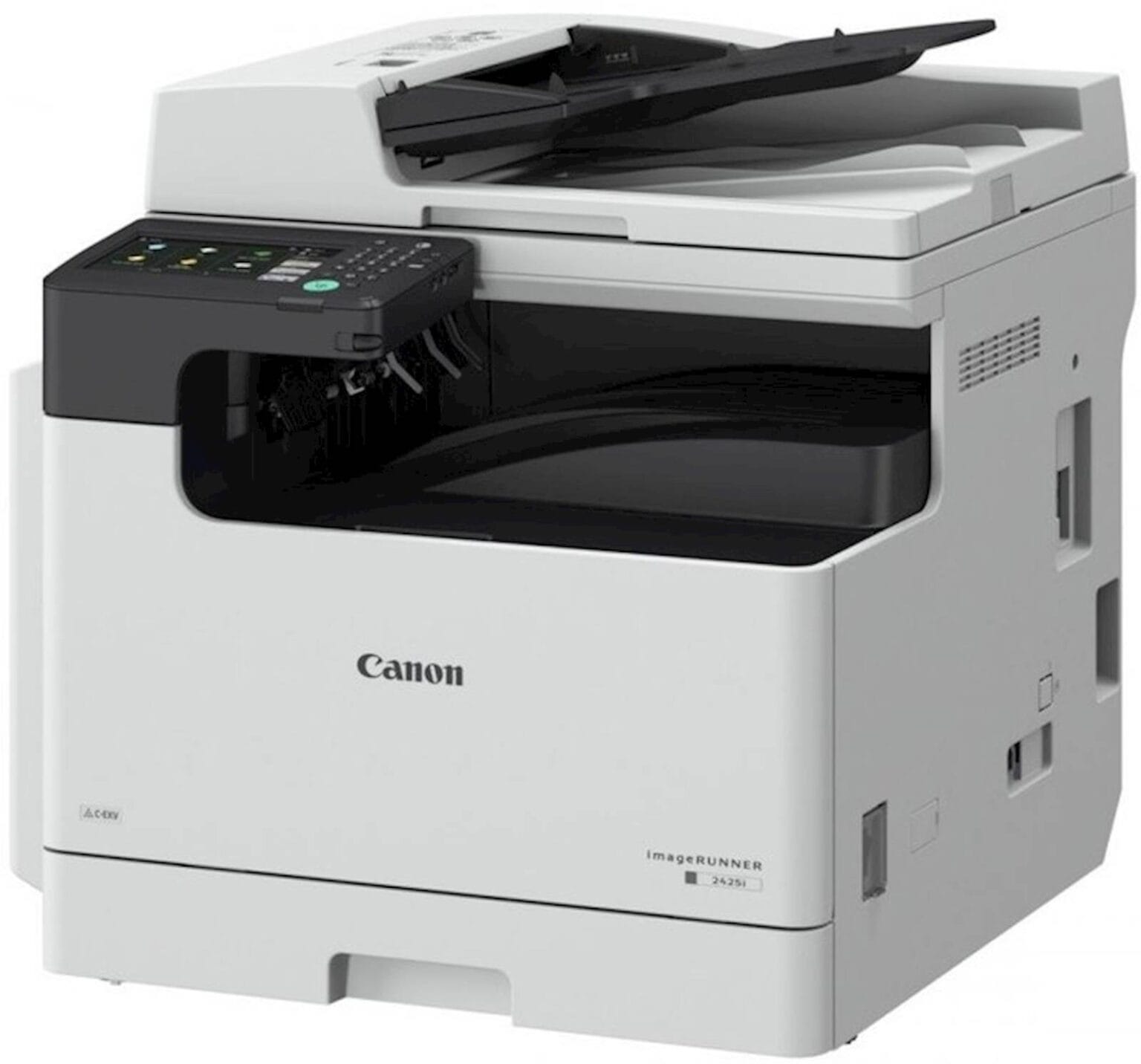 Canon imageRunner 2425i, a3, laserski printer